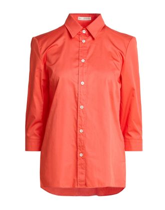 Camicettasnob TOPS - Hemden auf YOOX.COM