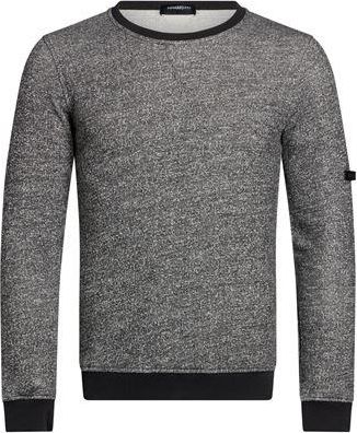 Hamaki-Ho TOPS - Sweat-shirts sur YOOX.COM