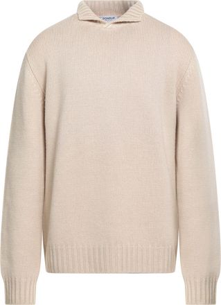 Dondup STRICKWAREN - Rollkragenpullover auf YOOX.COM