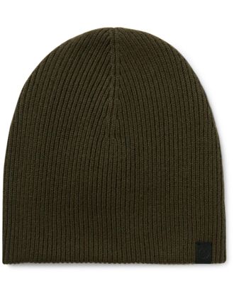 Rag & Bone ACCESSOIRES - M&uuml;tzen & H&uuml;te auf YOOX.COM