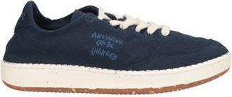 ACBC CHAUSSURES - Sneakers sur YOOX.COM