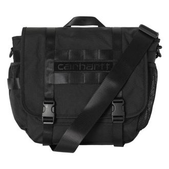 Carhartt Work in Progress Sac Bandouli&egrave;re Prescott Carhartt WIP