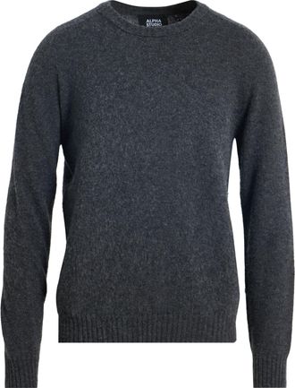 Alpha Studio STRICKWAREN - Pullover auf YOOX.COM
