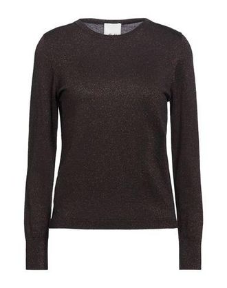Allude MAILLE - Pullover sur YOOX.COM