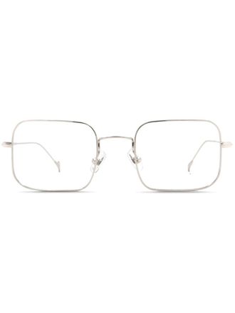 Eyepetizer lunettes de vue Brando - Argent
