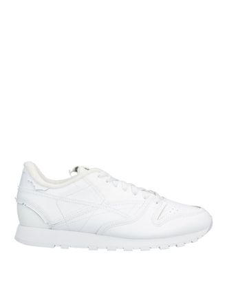 Reebok SCHUHE - Sneakers auf YOOX.COM