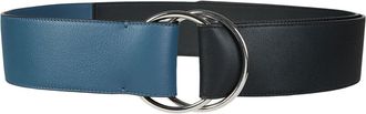 Marni Kleinlederwaren - G&uuml;rtel auf YOOX.COM