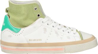 Hidnander SCHUHE - Sneakers auf YOOX.COM