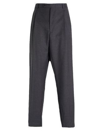 Burberry BAS - Pantalons sur YOOX.COM