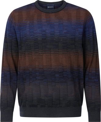 Babista Pullover Benedor