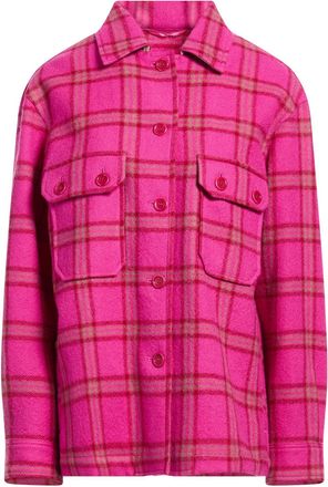 19.70 Nineteen Seventy TOPS - Hemden auf YOOX.COM