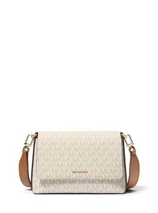 Michael Kors SM MESSENGER Bag
