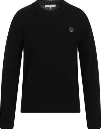 Maison Kitsun&eacute; STRICKWAREN - Pullover auf YOOX.COM