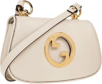 Gucci Damen, Taschen, Beige, ONE SIZEGr&ouml;&szlig;e