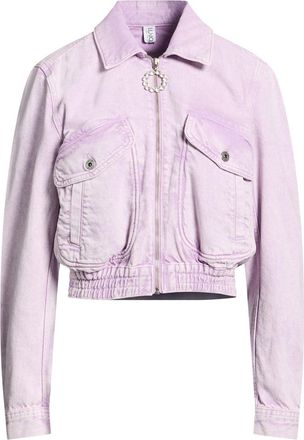 Liu Jo BETTER DENIM