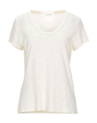 American Vintage TOPS - T-shirts auf YOOX.COM