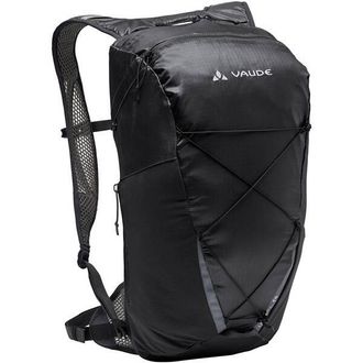 Vaude Rucksack Uphill 16