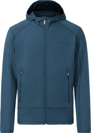 Vaude Fleecejacke Strona