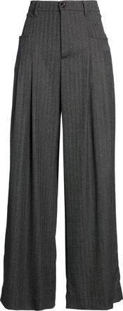 White Sand HOSEN & R&Ouml;CKE - Hosen auf YOOX.COM