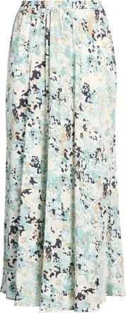 8pm HOSEN & R&Ouml;CKE - Hosen auf YOOX.COM