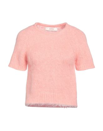 Jucca STRICKWAREN - Pullover auf YOOX.COM