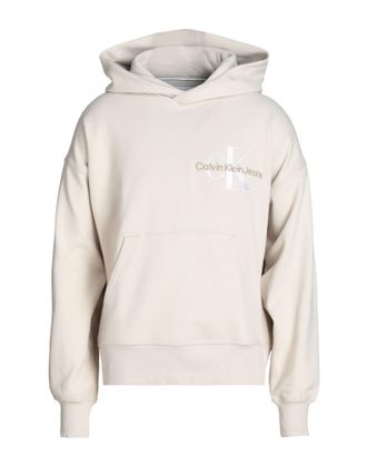 Calvin Klein TOPS - Sweatshirts auf YOOX.COM
