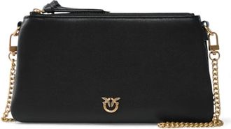 Pinko Pinko, Damen, Taschen, Schwarzk, ONE SIZEGr&ouml;&szlig;e