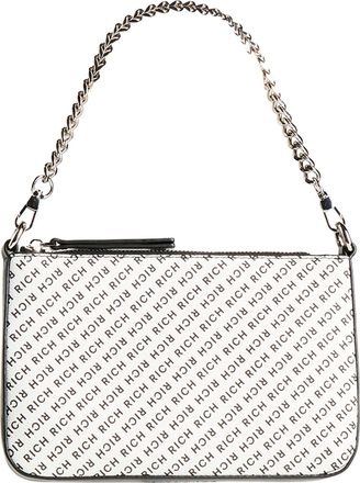 John Richmond TASCHEN - Handtaschen auf YOOX.COM