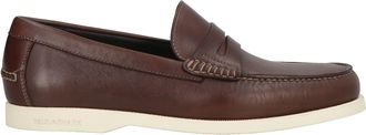 Paul & Shark SCHUHE - Mokassins auf YOOX.COM