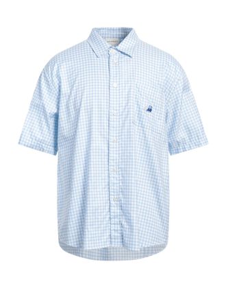 Dr&ocirc;le de Monsieur TOPS - Hemden auf YOOX.COM
