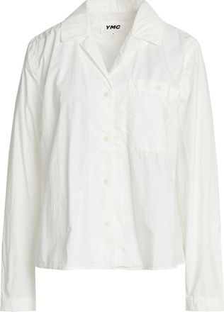 Ymc You Must Create TOPS - Hemden auf YOOX.COM