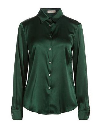 Camicettasnob TOPS - Chemises sur YOOX.COM