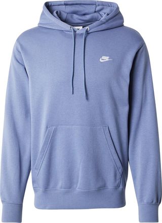 Nike Sweatshirt Club Fleece