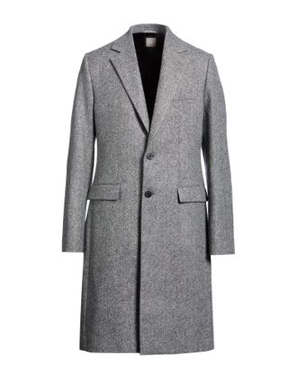 Dior JACKEN & M&Auml;NTEL - M&auml;ntel auf YOOX.COM