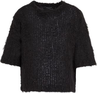 Roberto Collina STRICKWAREN - Pullover auf YOOX.COM