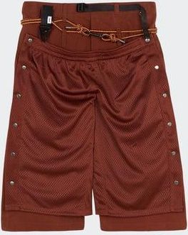 Vans Short - Taille XS