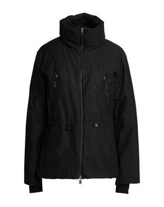 Herno MANTEAUX - Doudounes plume ou synth&eacute;tique sur YOOX.COM