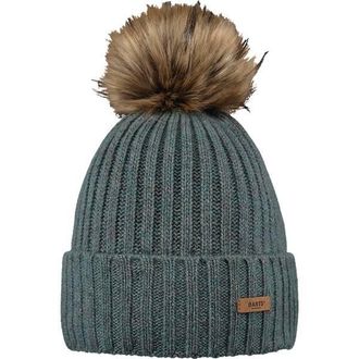 Barts Damen Augusti Beanie