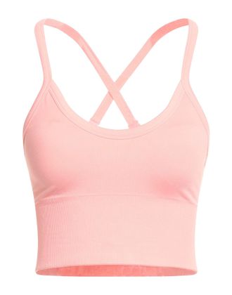 Guess TOPS - Tops auf YOOX.COM