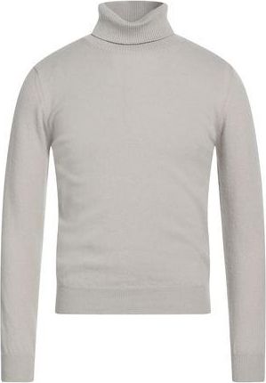 Bellwood MAILLE - Cols roulés sur YOOX.COM