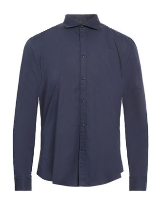 Brian Dales TOPS - Hemden auf YOOX.COM