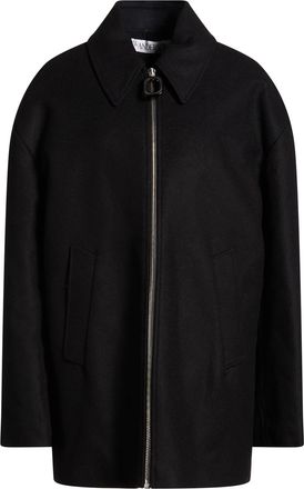 J.W.Anderson JACKEN & M&Auml;NTEL - M&auml;ntel auf YOOX.COM