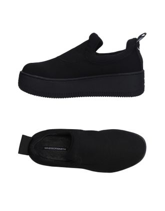 Windsor Smith SCHUHE - Sneakers auf YOOX.COM