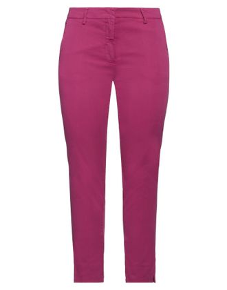 Rossopuro HOSEN & RÖCKE - Hosen auf YOOX.COM