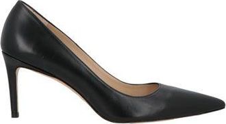 Stuart Weitzman CHAUSSURES - Escarpins sur YOOX.COM
