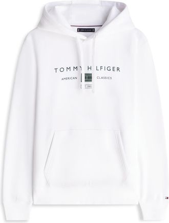 Tommy Hilfiger Sweatshirt Brand Love