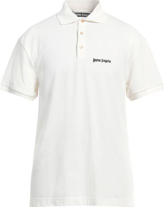 Palm Angels TOPS - Poloshirts auf YOOX.COM