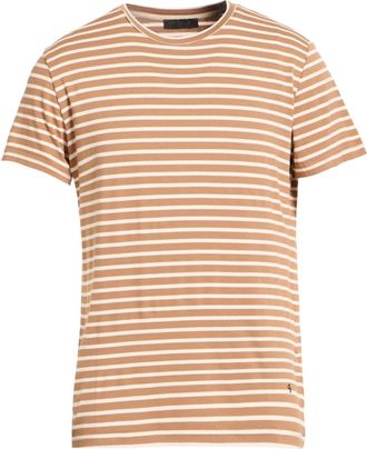 Out / Fit TOPS - T-shirts auf YOOX.COM