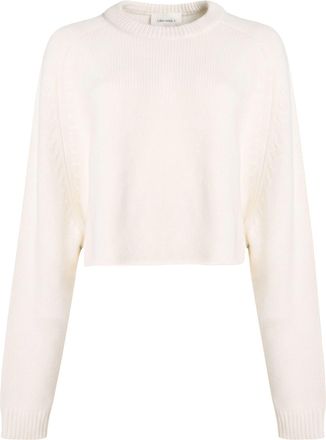 Lisa Yang STRICKWAREN - Pullover auf YOOX.COM