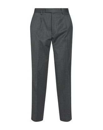 Ermenegildo Zegna BAS - Pantalons sur YOOX.COM